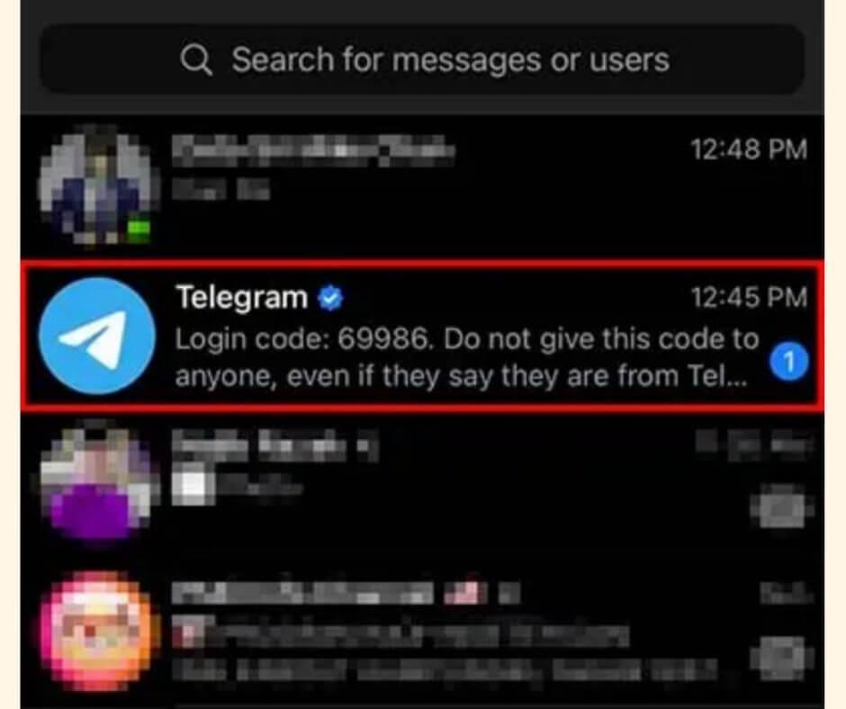 你一定要知道的虛擬貨幣詐騙手法及避免方法，投資加密貨幣前必讀 - 2025 年最新版 | CoinDada 幣答
